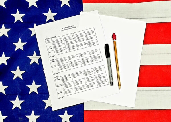 Why is Presidents’ Day always observed on a Monday? - Resource Portal