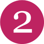 Getting Started - reSource Portal! (rePo!)