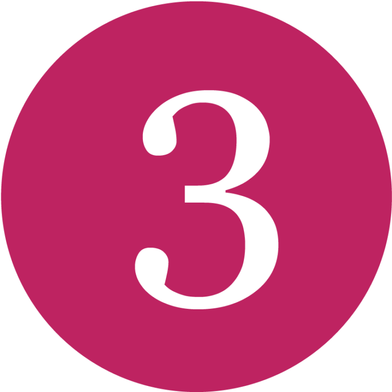 Getting Started - reSource Portal! (rePo!)