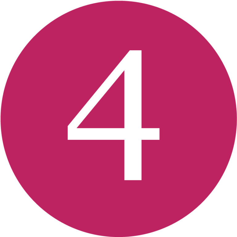 Getting Started - reSource Portal! (rePo!)