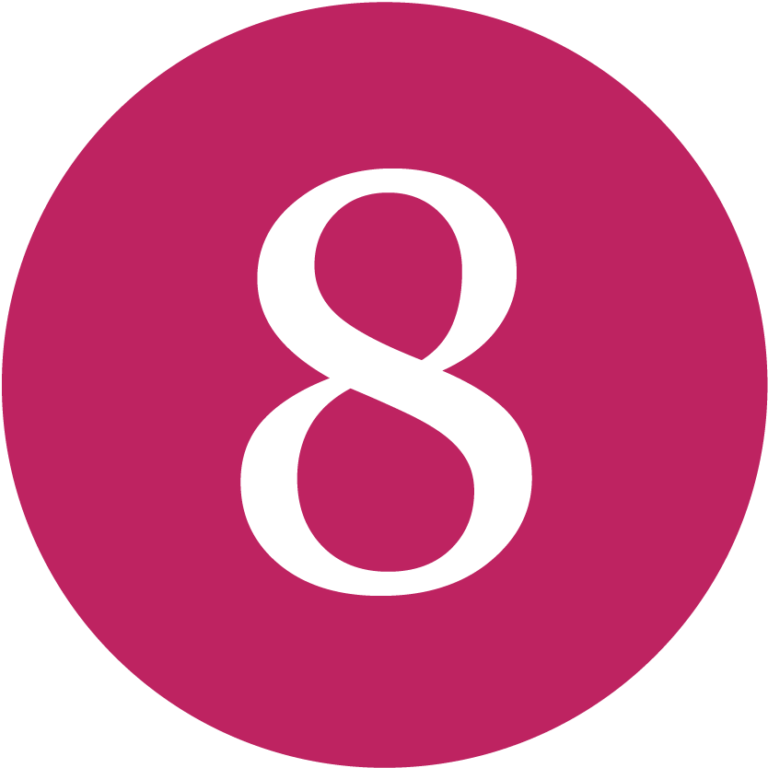 Getting Started - reSource Portal! (rePo!)